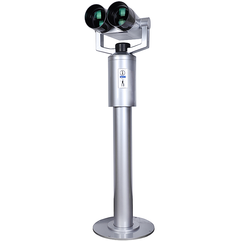 JAXY BINOCULARS